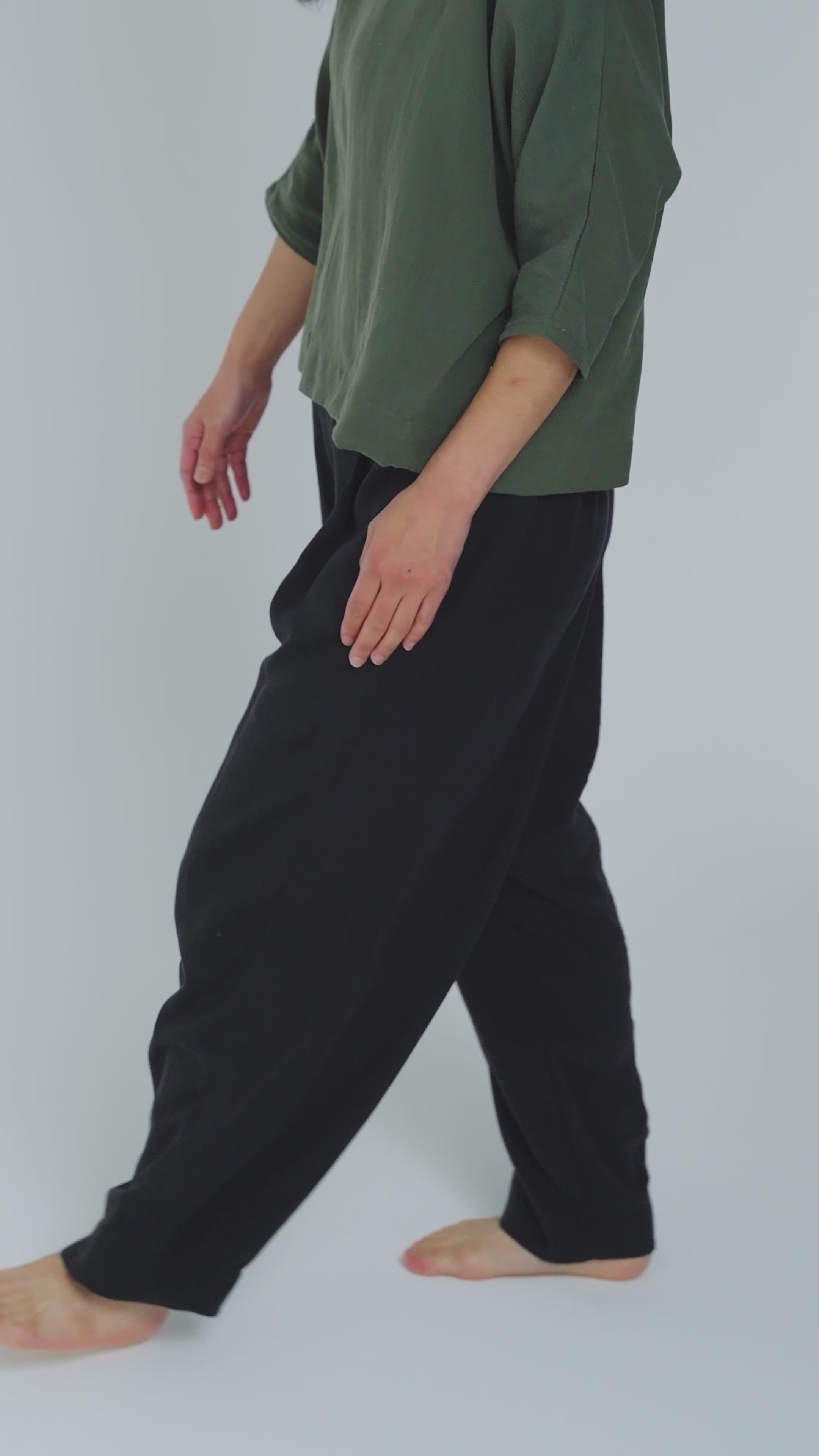 Shop All – LAW DESIGN STUDIO